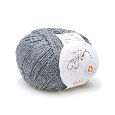 ggh Sustainable | ggh Kategorien | ggh Wolle | ggh Garn